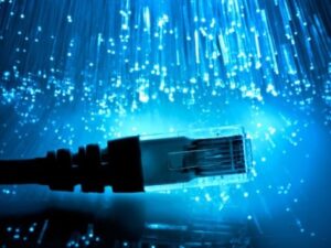 Árak - Internet és TV csomagok - Internet, TV, Telefon | Flynet 15 éve